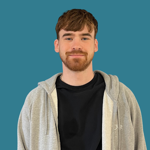 Engineering Recruitment Specialists | Vantage Consulting UK