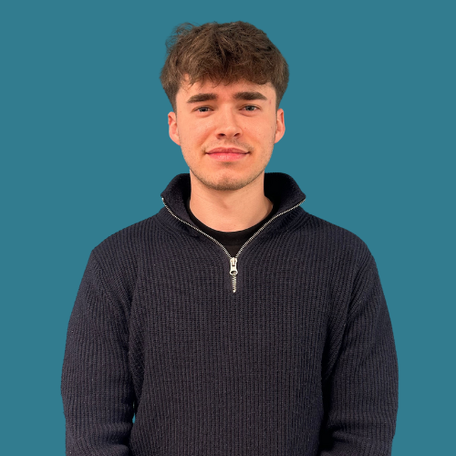 Meet the Vantage Consulting Team | Your Recruitment Experts