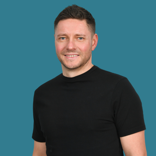 Meet the Vantage Consulting Team | Your Recruitment Experts