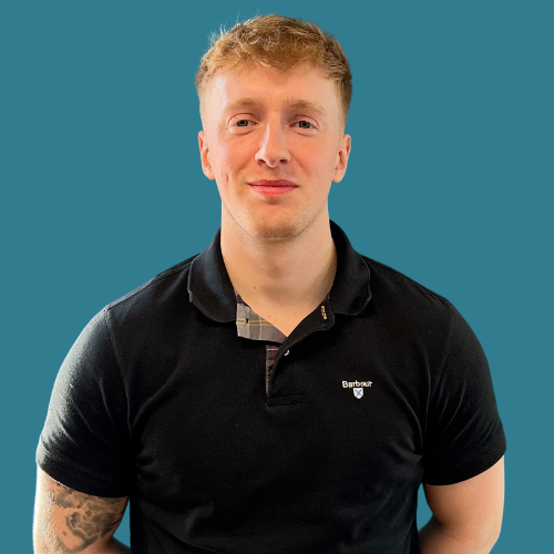 BMS Job Opportunities | Vantage Consulting