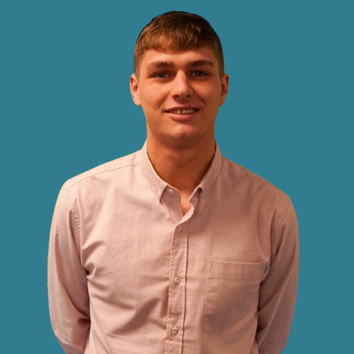 Meet the Vantage Consulting Team | Your Recruitment Experts