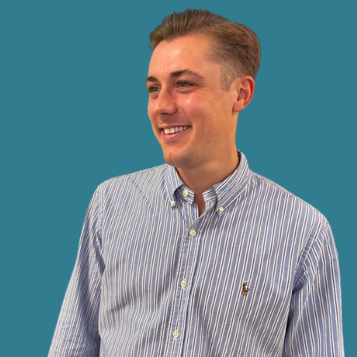 Meet the Vantage Consulting Team | Your Recruitment Experts