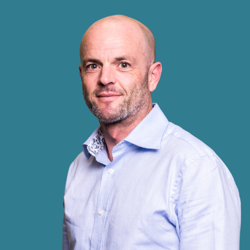 Meet the Vantage Consulting Team | Your Recruitment Experts