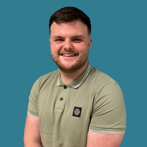 Meet the Vantage Consulting Team | Your Recruitment Experts