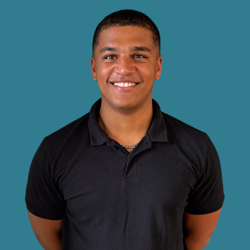 Engineering Recruitment Specialists | Vantage Consulting UK