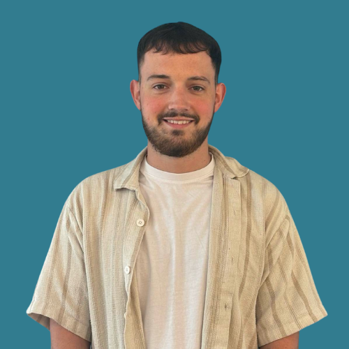 Meet the Vantage Consulting Team | Your Recruitment Experts