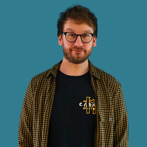 Meet the Vantage Consulting Team | Your Recruitment Experts