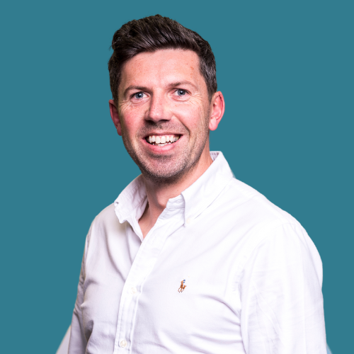 Meet the Vantage Consulting Team | Your Recruitment Experts